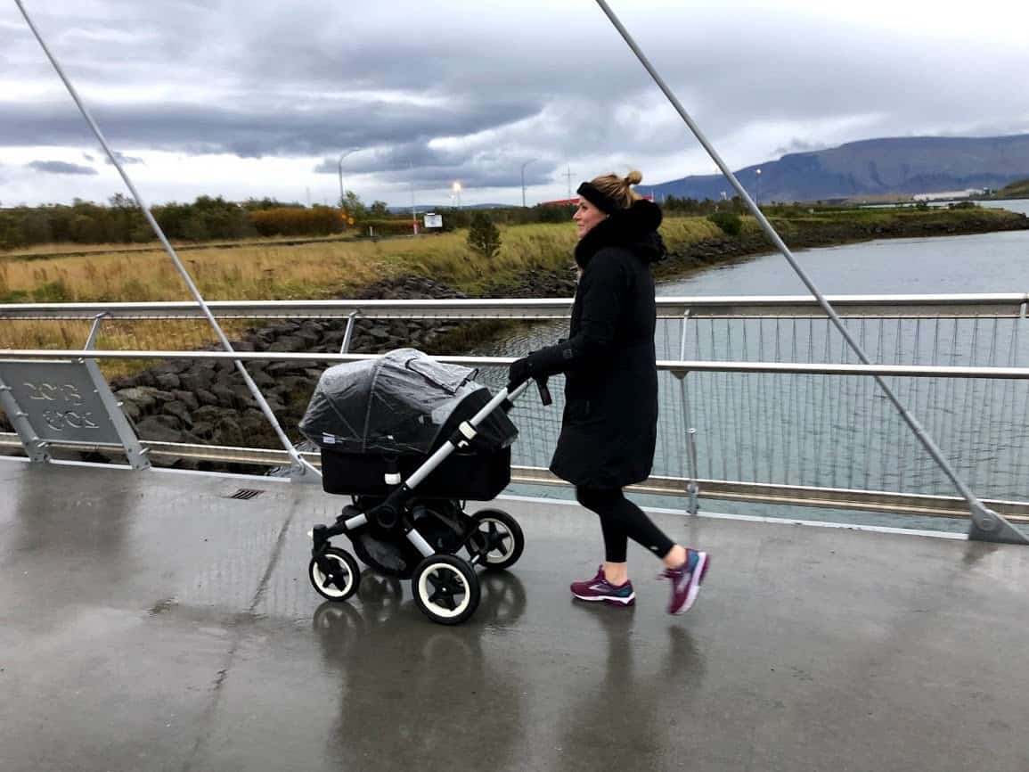 Kerruáhuginn - Kerrutips